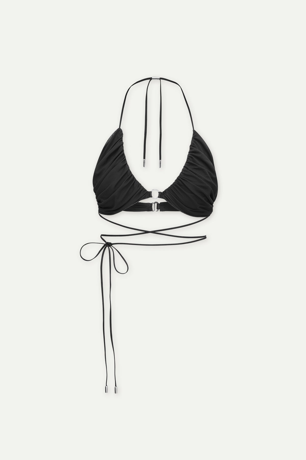 Redefining Masculinity: FOD's Bra Lingerie for Men, and Beyond – Full ...